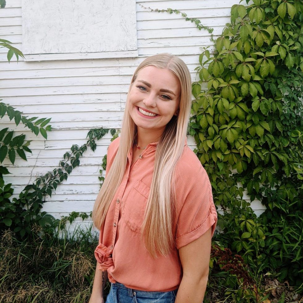 Health & Nutrition Specialist in Des Moines, IA | Central Health Chiropractic